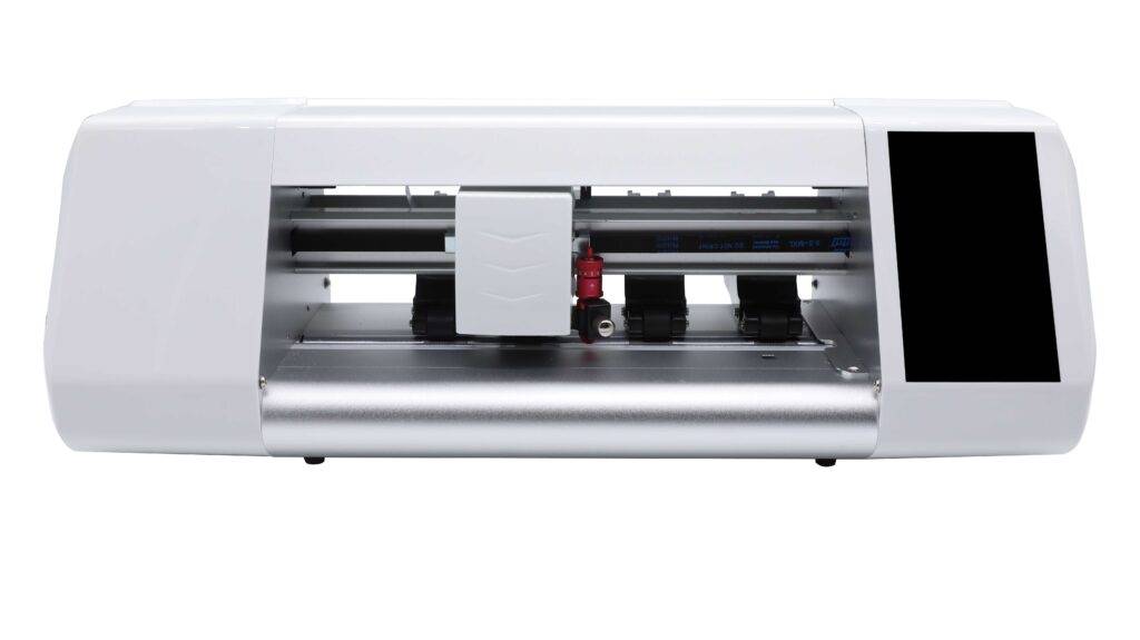 Plotter Cutting Machine - SkyCut Distributor in Pakistan