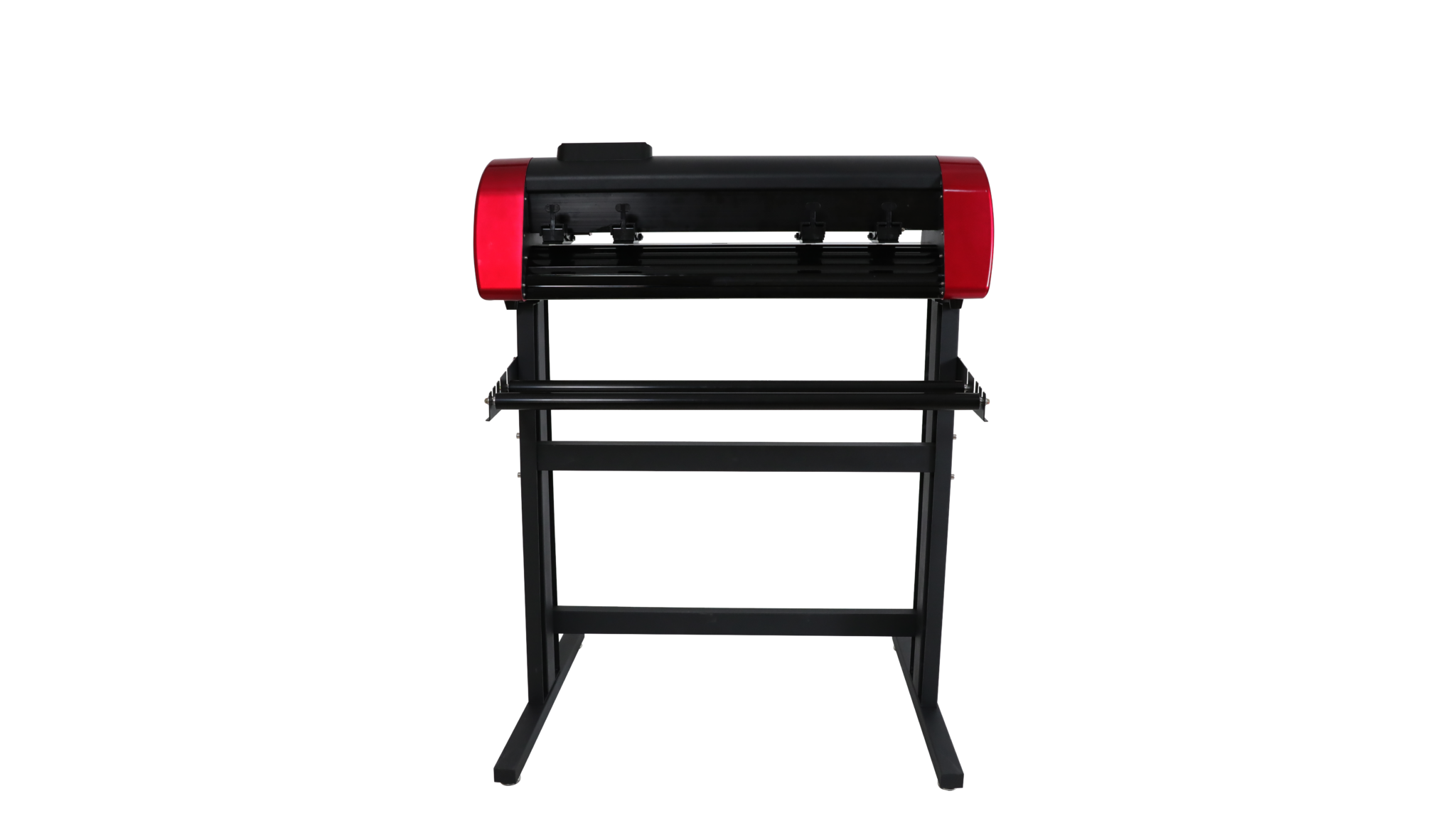 Print & Cut Cutting Plotter - SkyCut EV24 With Corel Draw Plugin