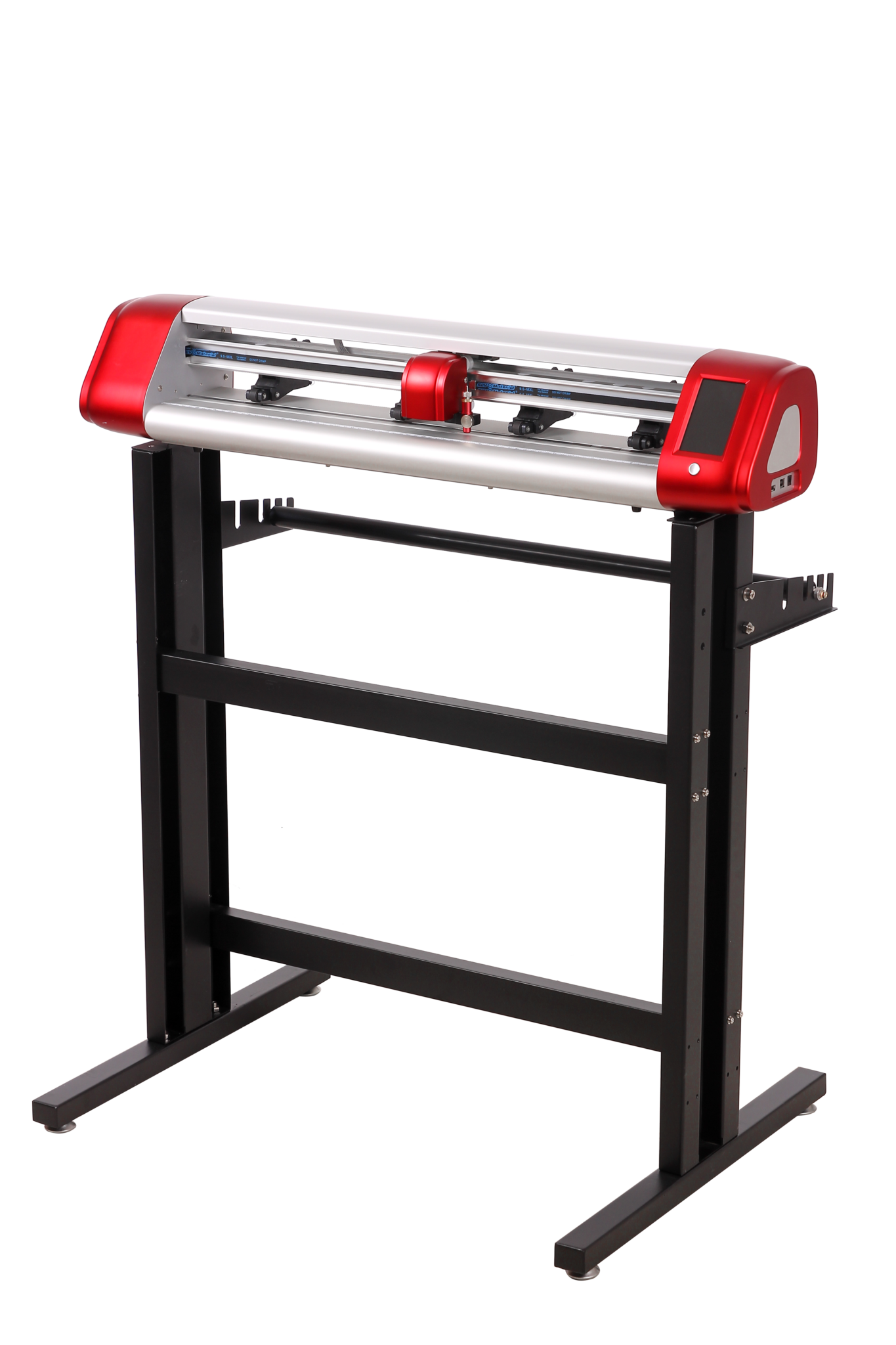 Plotter Cutter - Plotter Machines - Skycut.pk