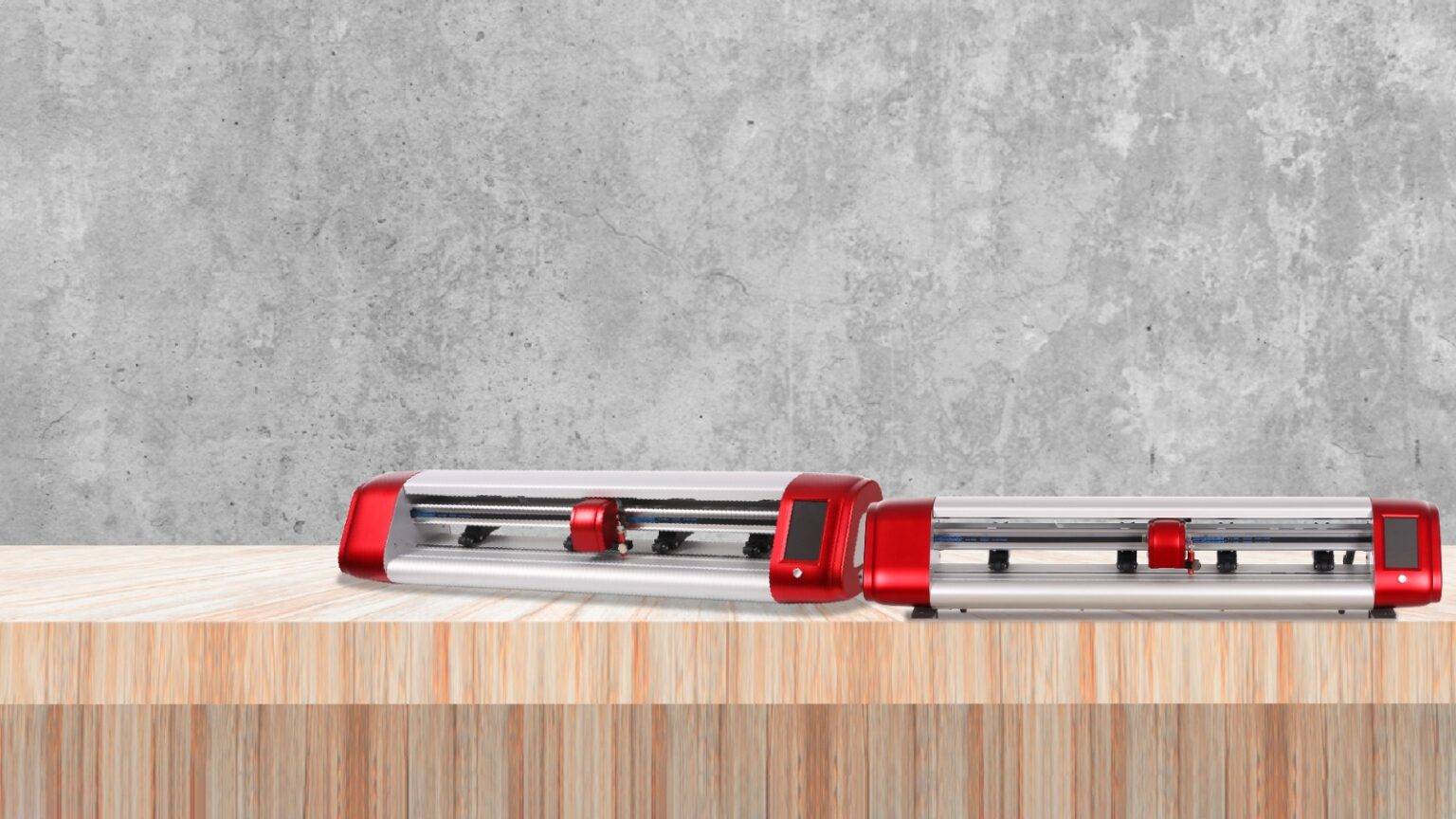 SkyCut Distributor in Pakistan – SkyCut.pk