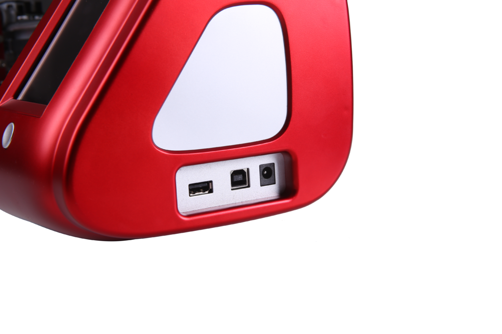 Plotter Cutter - Plotter Machines - Skycut.pk