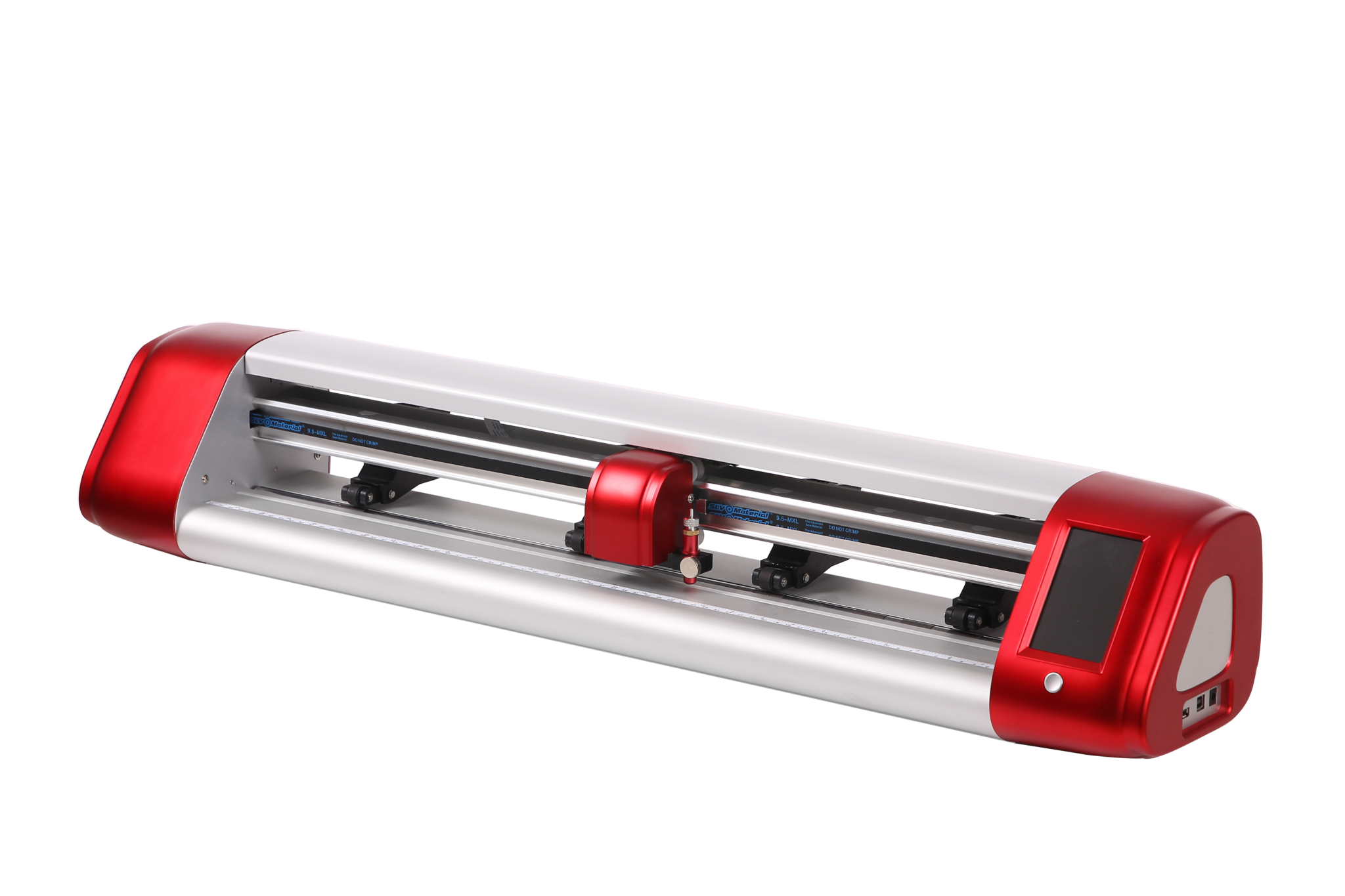 Plotter Cutter - Plotter Machines - Skycut.pk