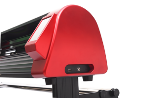 Skycut D24 - Double Head Cutting Plotter