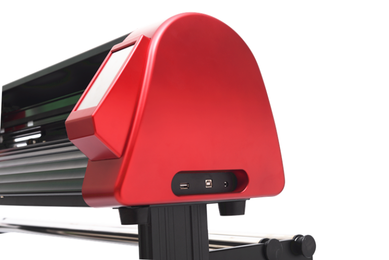 Skycut D24 - Double Head Cutting Plotter